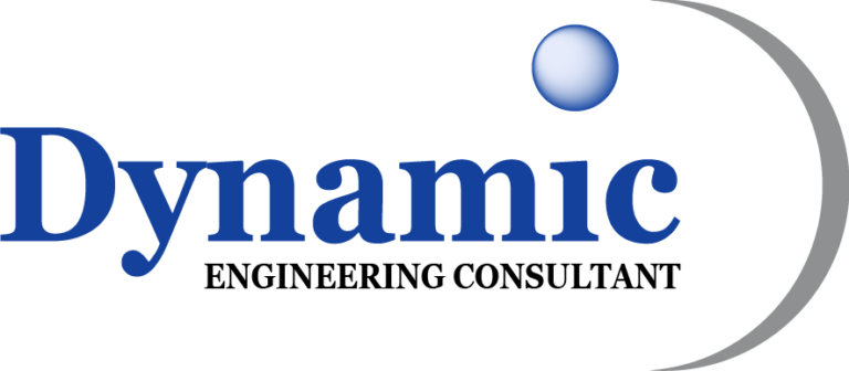 HOME ABOUT SERVICES PROJECTS METHODOLOGY